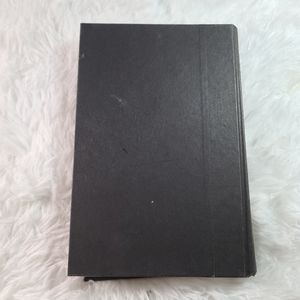 Other | The Rock Says By The Rock With Joe Layden Hardcover Book | Poshmark